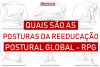Quais são as posturas da Reeducação Postural Global – RPG? – Resportes ...
