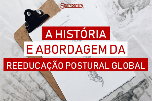 A história e abordagem da Reeducação Postural Global – RPG – Resportes ...